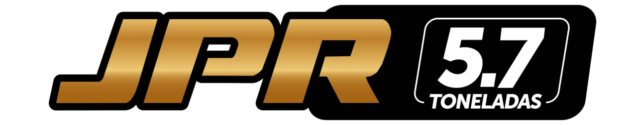 Jac jpr - Reindustrias